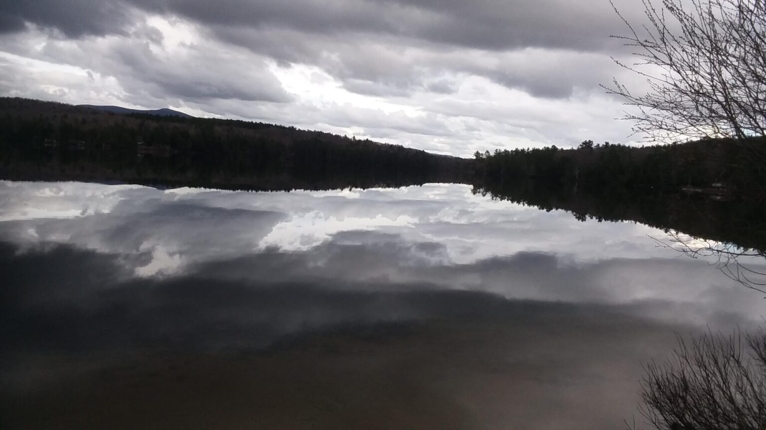 Photos – Canaan Lake Association